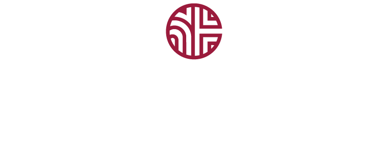 NH Collection Zanzibar, Pemba Island Resort | Wellness Retreat